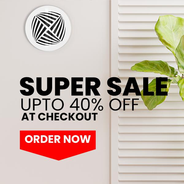 Deals 2024 – SABA Home Decor