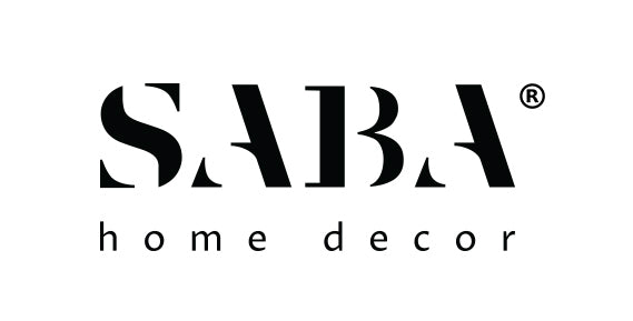 SABA Home Decor Vent Cover and Wall Decor