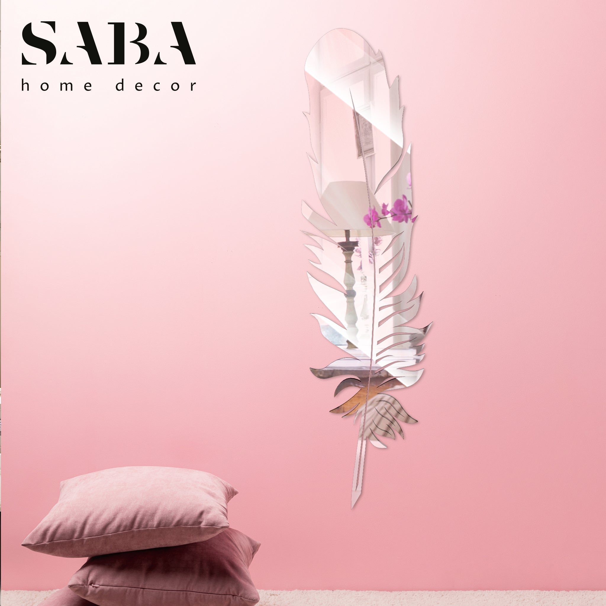 Wall decor Steampunk Art – SABA Home Decor