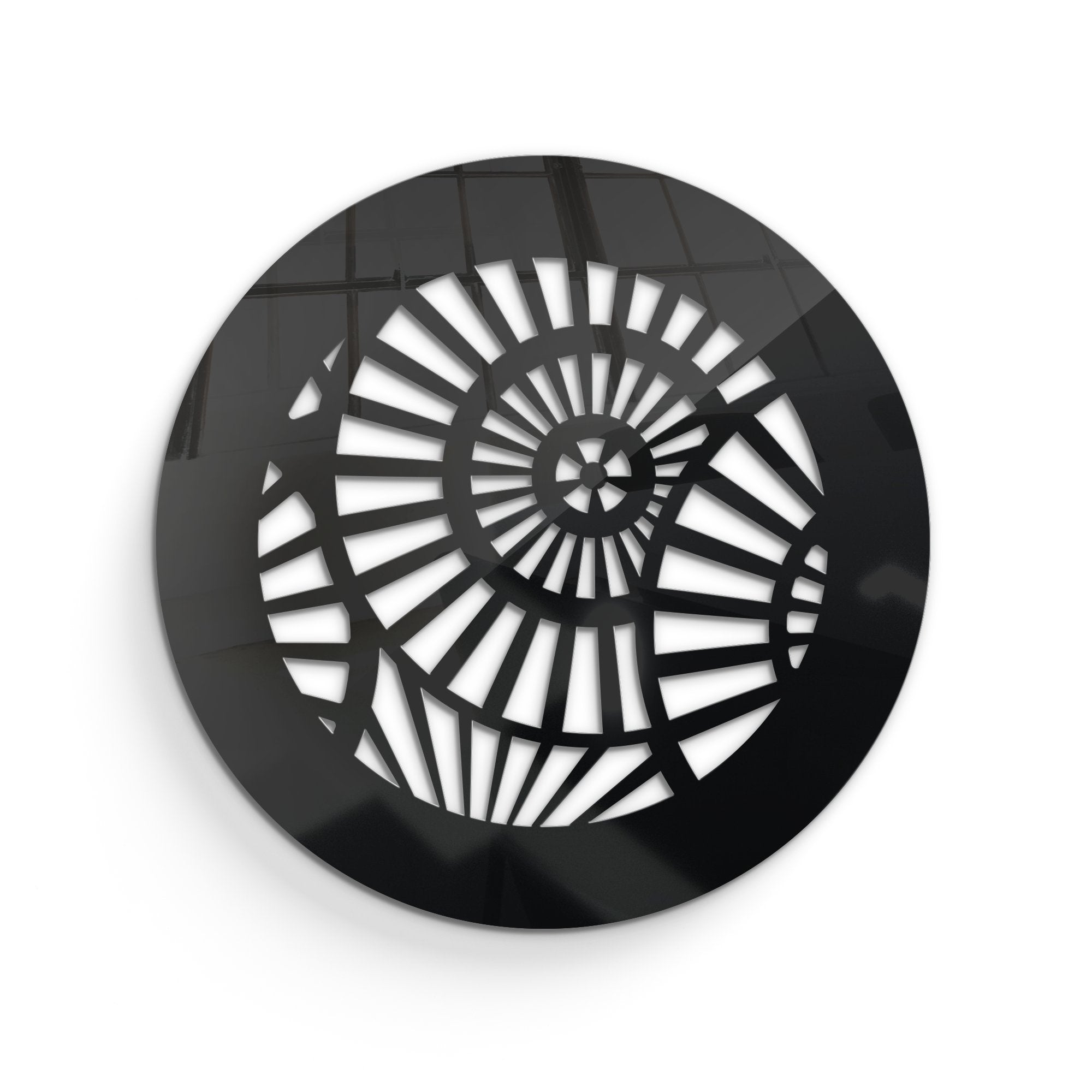 BLACK COLLECTION – SABA Home Decor