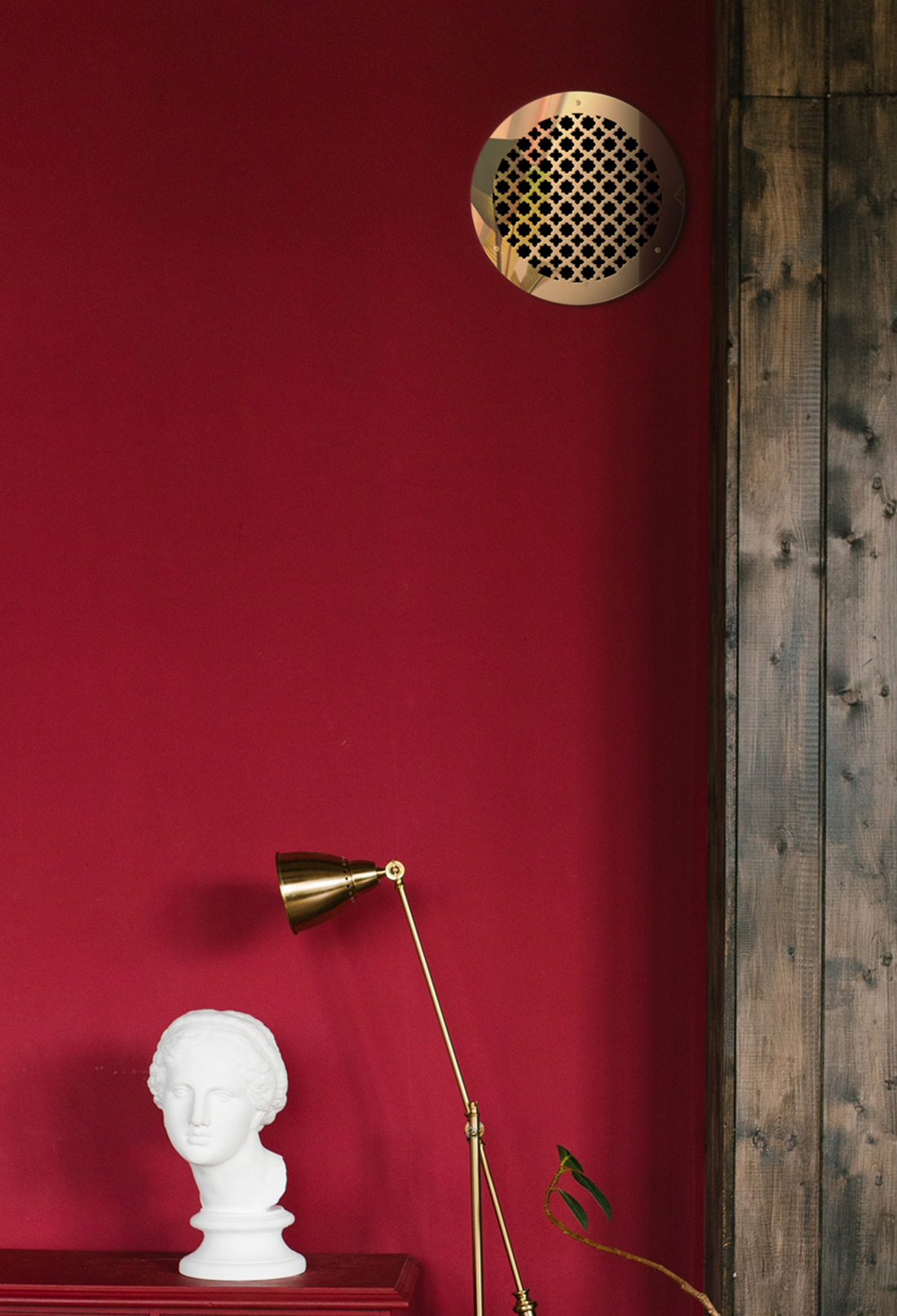 Vent covers, Grilles, Registers and Home Decor – SABA Home Decor
